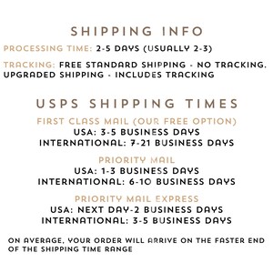 Custom Severance-inspired Card, Personalized Wellness Session Greeting ...