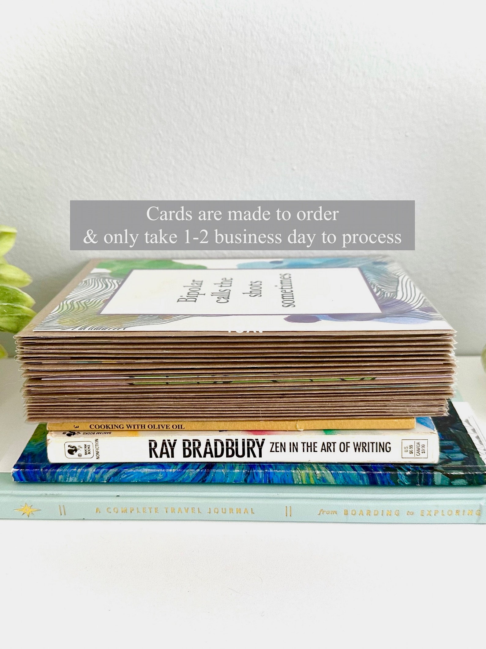 Apology Breakup Relationship Greeting Card, Sorry Greeting Card ...