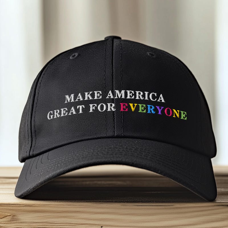 Anti Trump Resist Hats - Etsy