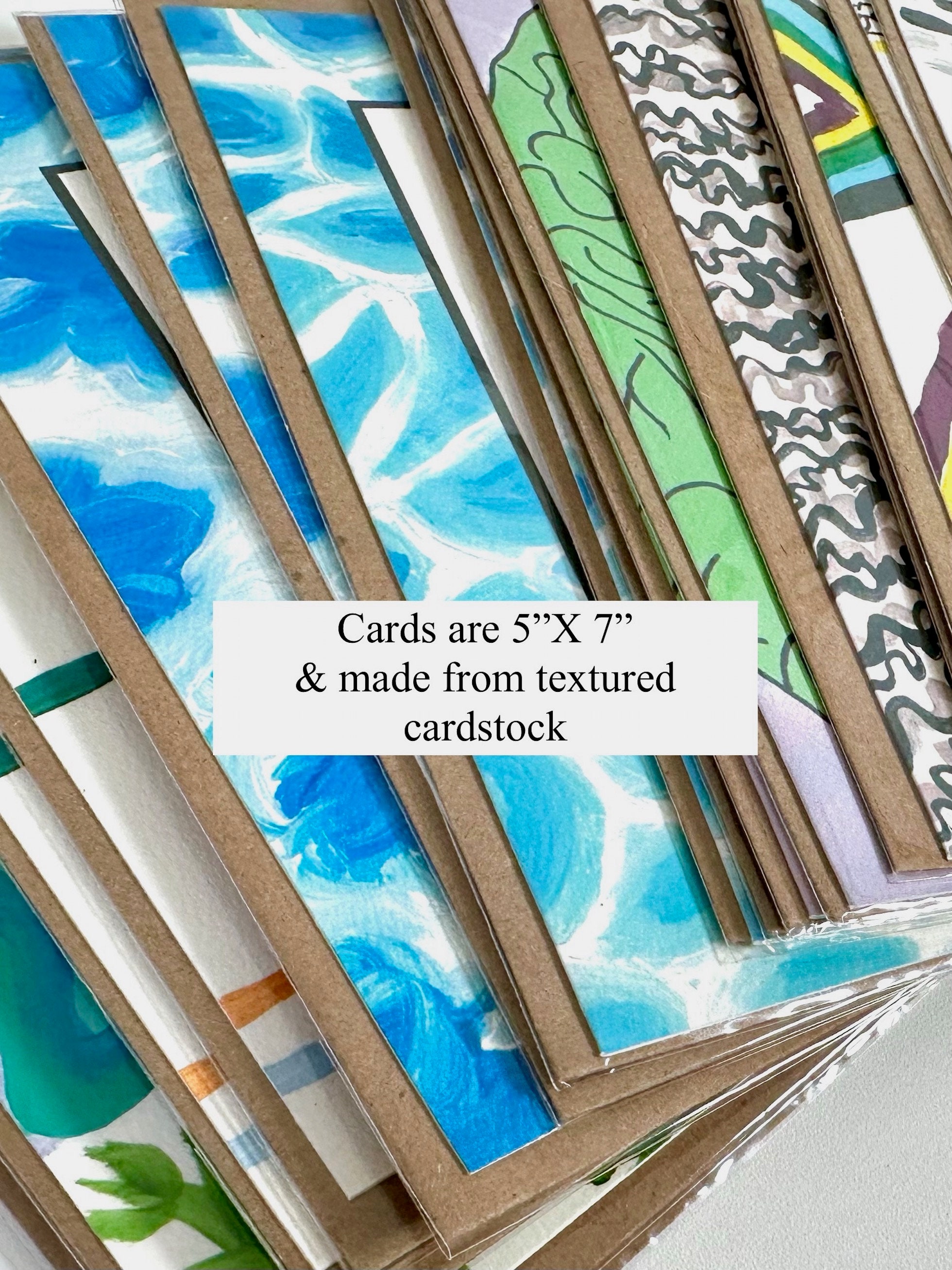 Apology Breakup Relationship Greeting Card, Sorry Greeting Card ...