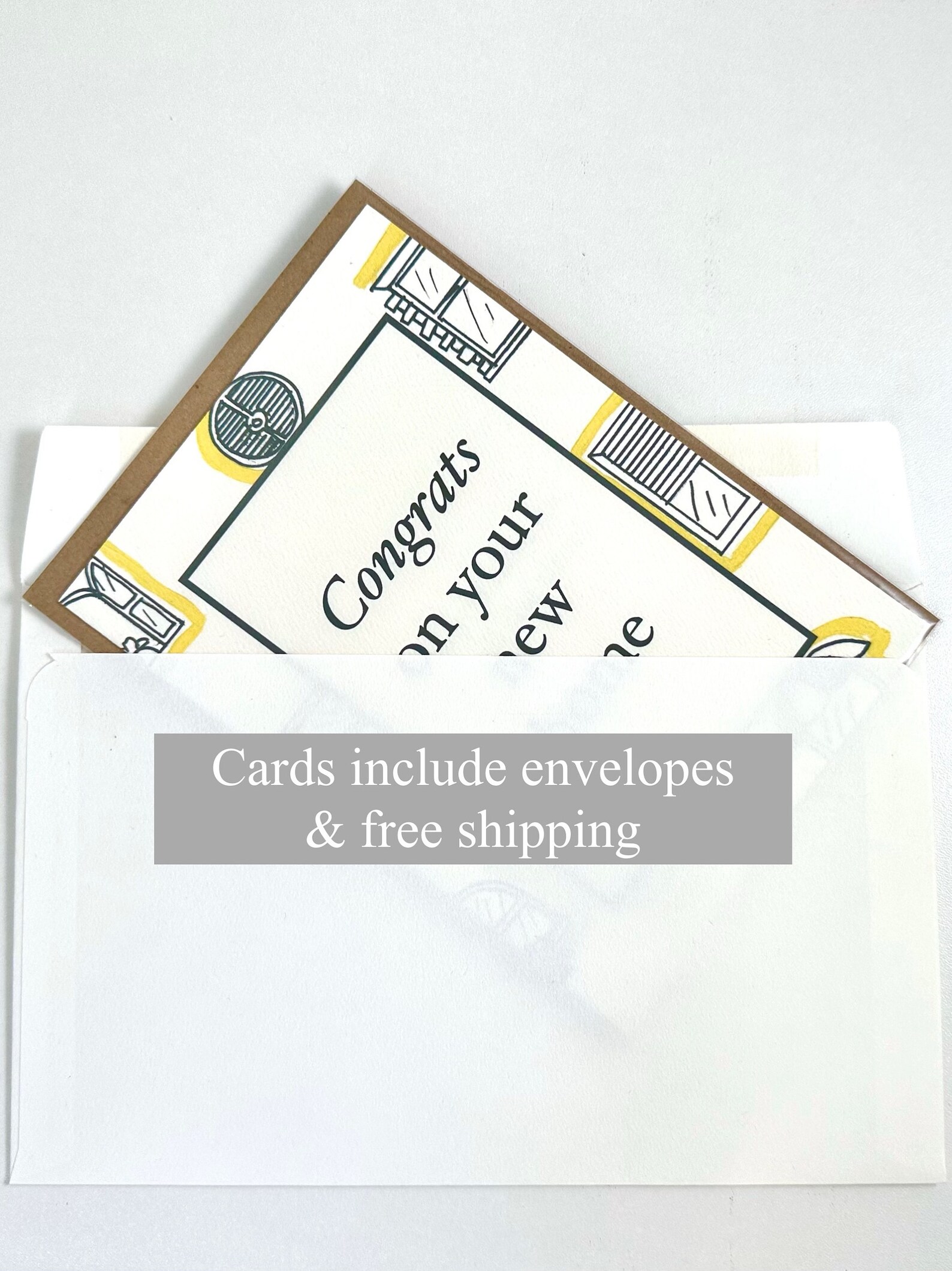 Apology Breakup Relationship Greeting Card, Sorry Greeting Card ...