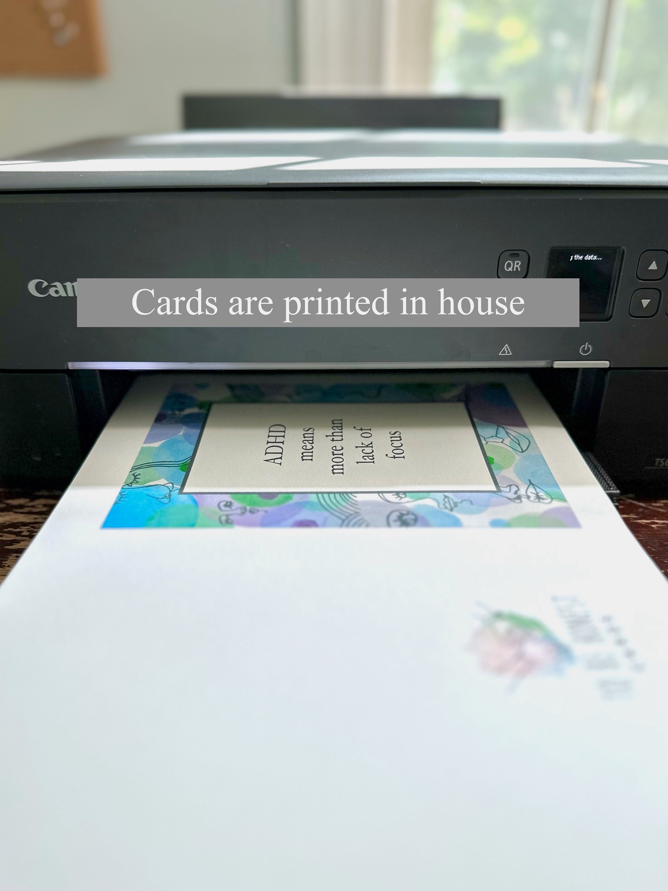 Apology Breakup Relationship Greeting Card, Sorry Greeting Card ...