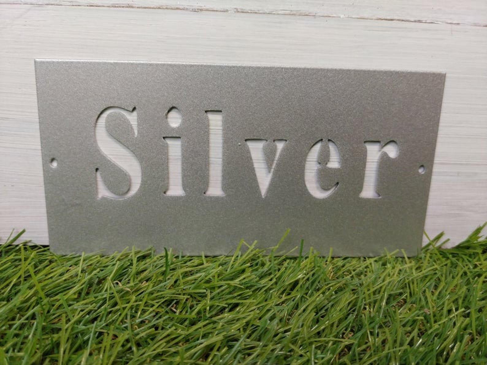 Custom Metal Music Sign Music Decor Custom Studio Sign - Etsy