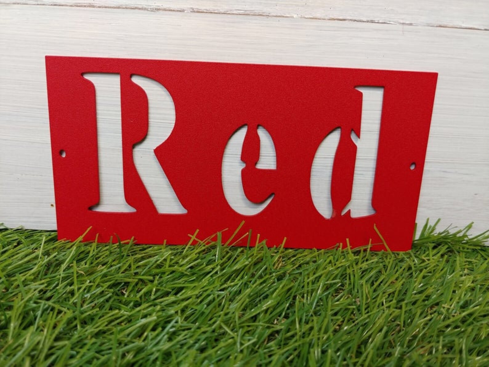 Custom Metal Music Sign Music Decor Custom Studio Sign - Etsy