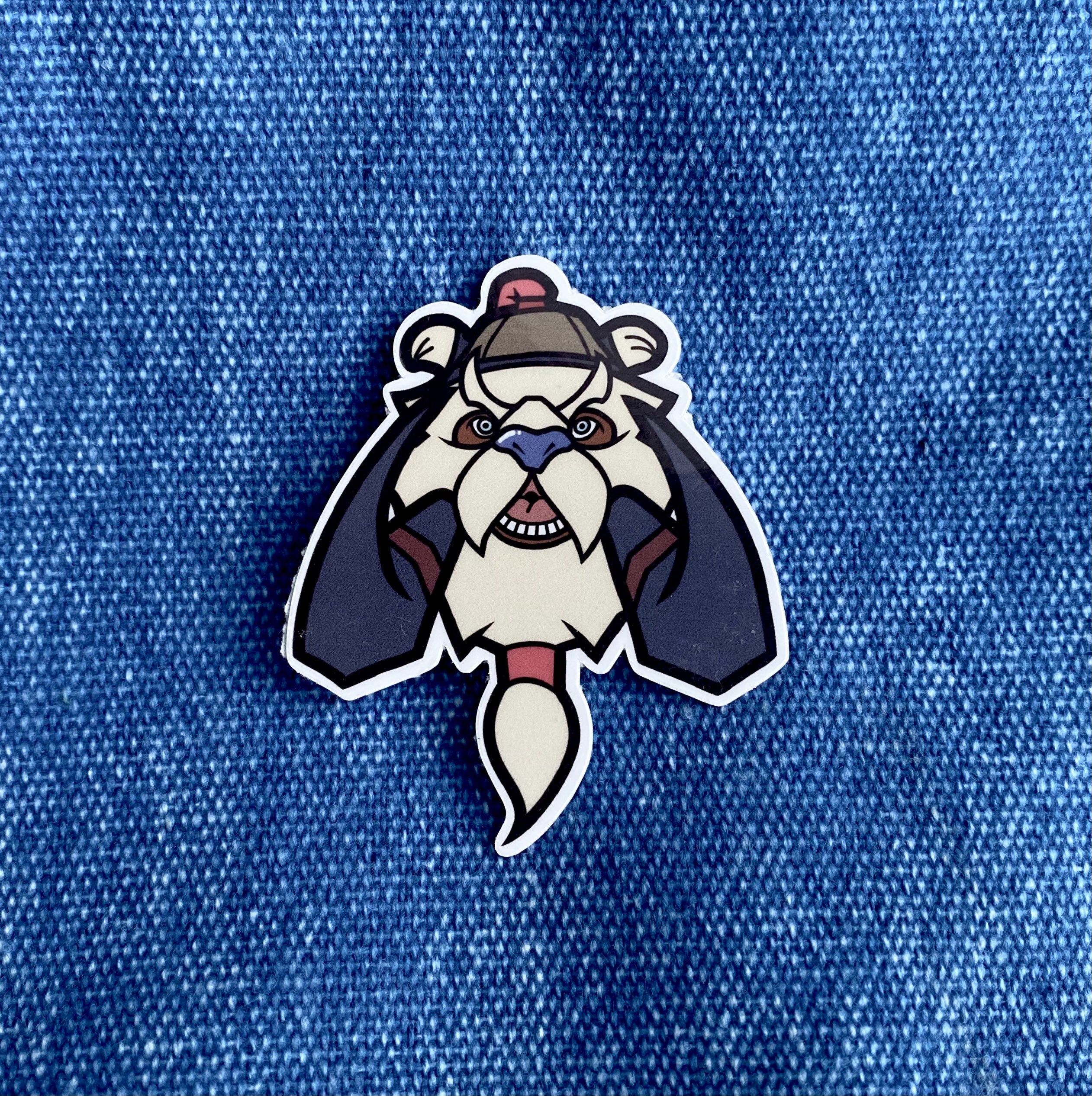 Tusk Dota 2 Walrus Punch