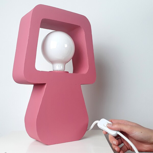 Y2k Room Decor - Etsy