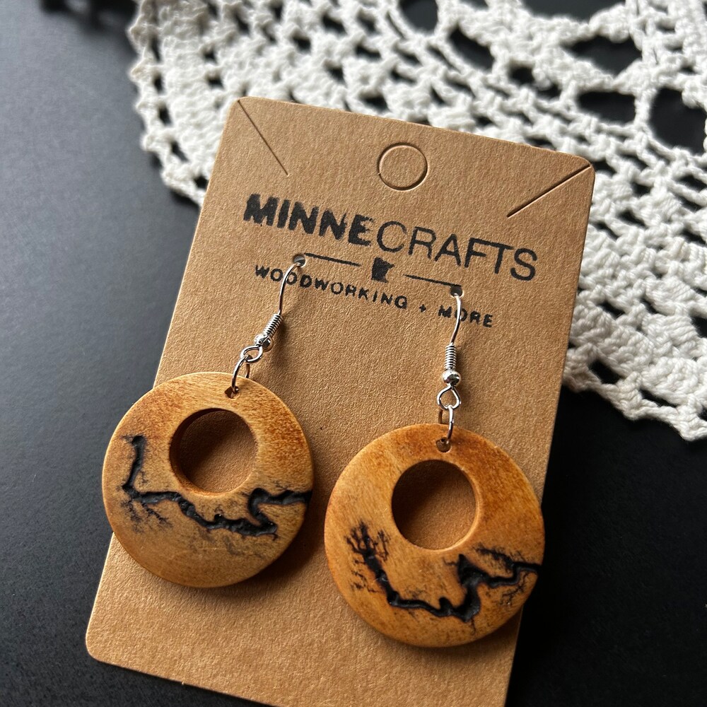 MinneCrafts - Etsy