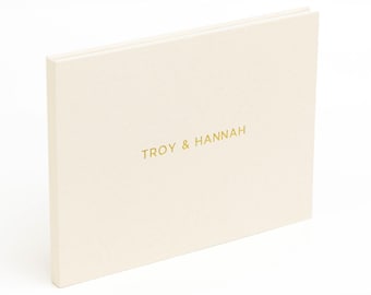 OUR WEDDING Video Book Video Book That Plays Your Wedding Video Wedding ...