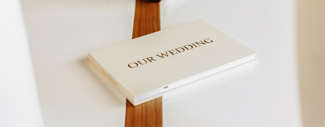 MEMORIES Video Album the Motion Books Video Book That | Etsy