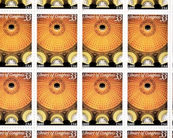 Library of Congress - Etsy