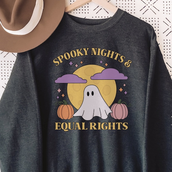 Spooky Clothing - Etsy