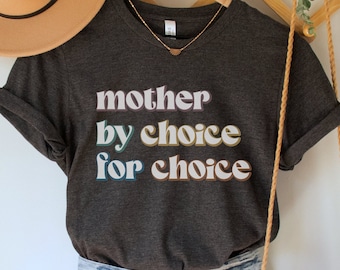Pro Choice Definition Pro Choice Shirt Abortion Rights - Etsy