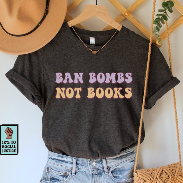 Literary Clothing - Etsy