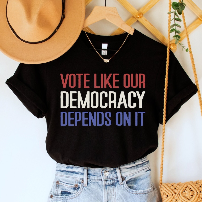 Woman Like to Get Are Out - Etsy