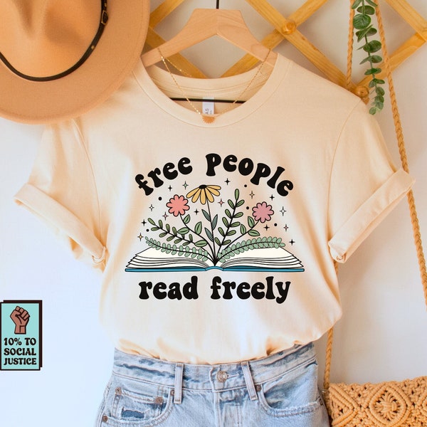 Free People - Etsy