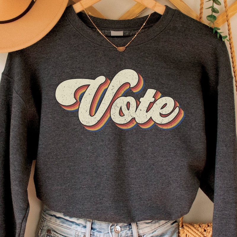 MugwortAndSage - Etsy