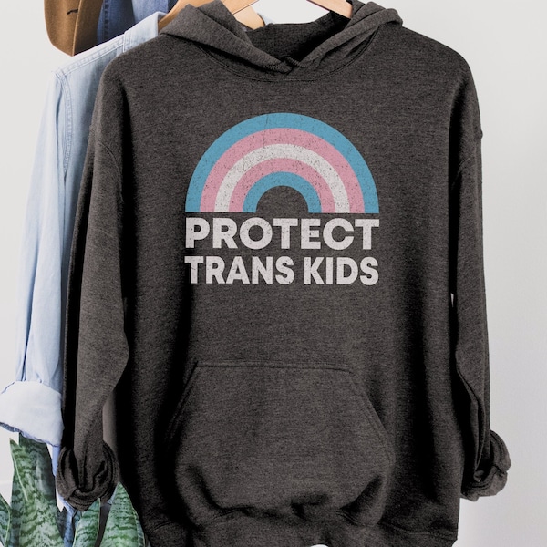 Transgender Clothing - Etsy