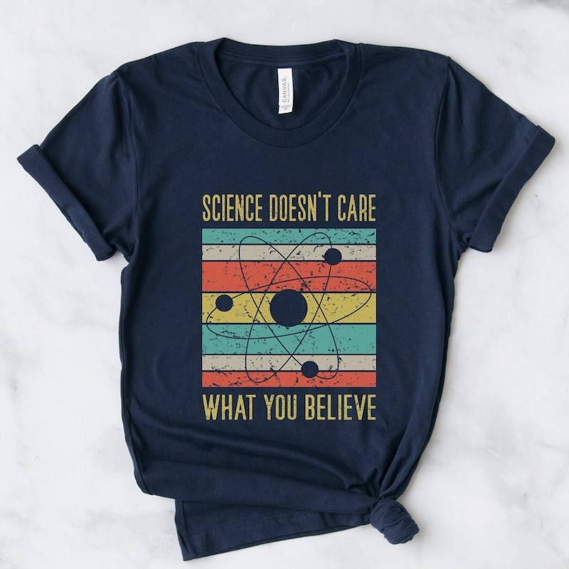 Science Hat - Etsy