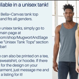 LGBTQIA+ Pride Ice Pops Tank, Pride Month Gift, Gay Pride Rainbow Top ...