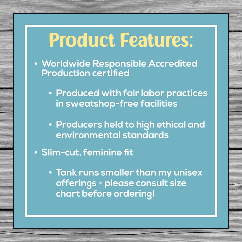 LGBTQIA Pride Ice Pops Tank Pride Month Gift Gay Pride - Etsy