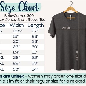 Science Doesn't Care What You Believe Shirt, Pro-science T Shirt, Gift ...