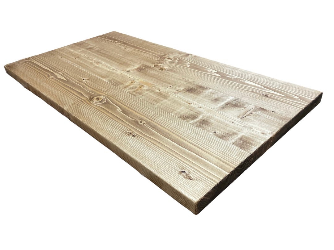 DIY Replacement Table, Bench, Desk, Shelf Coffee Table Top Only (no ...