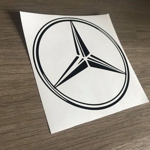 UNIMOG STICKER Custom Vinyl Decal Stickers Decals Logo Unimog 406 ...