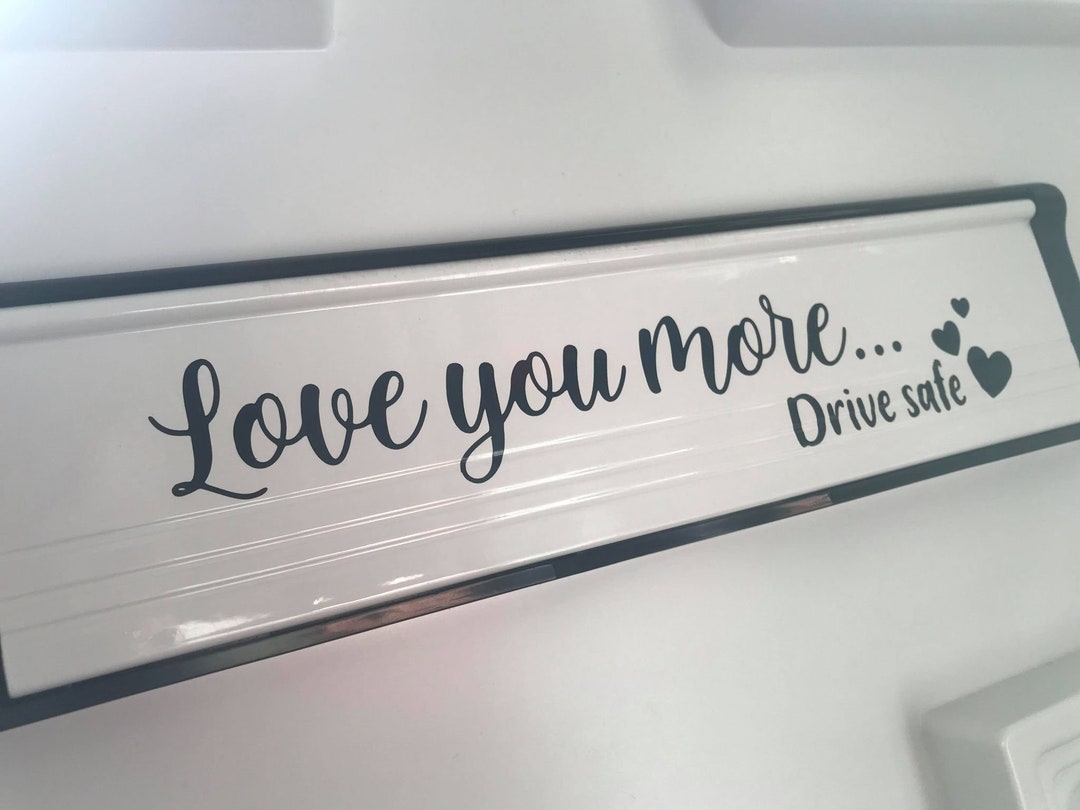 Inside Letterbox Vinyl Decal Stickers Stickers Letterbox Decal Stacey ...
