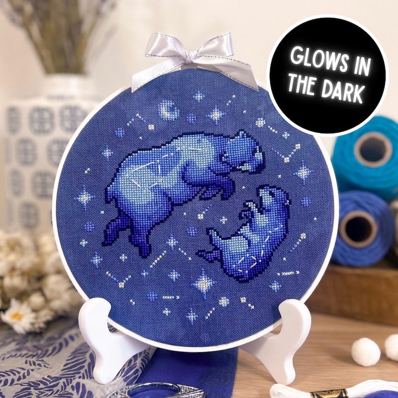 Small Tapestry Designs - Etsy