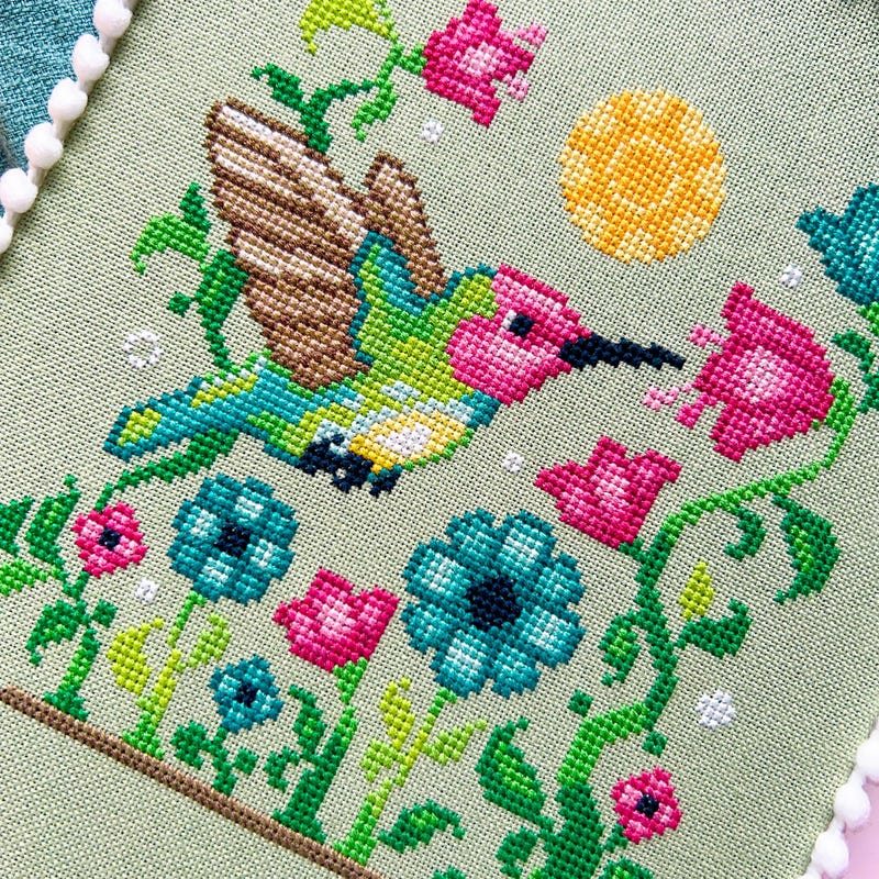 Sunshine Nature Shop - Etsy