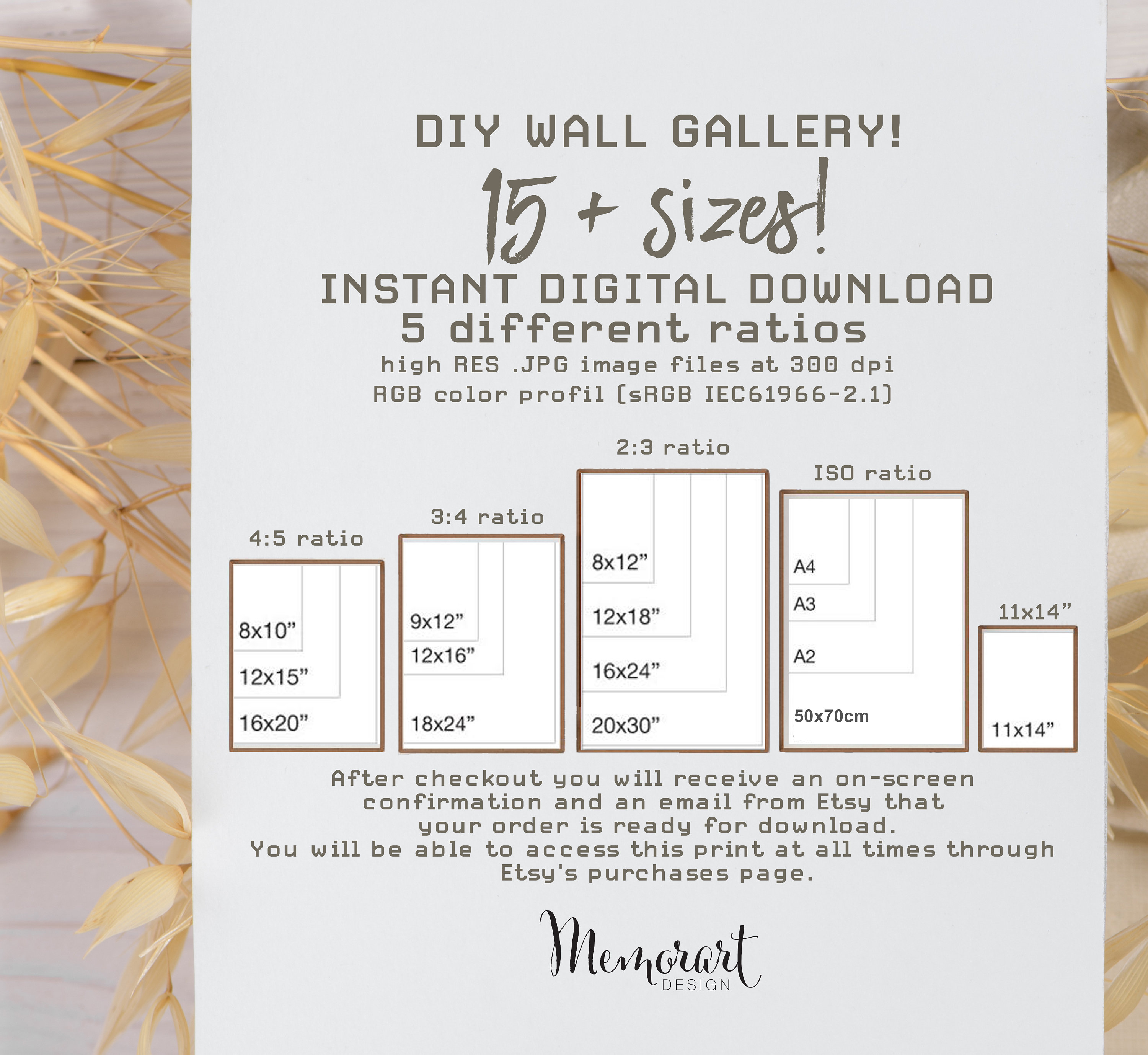 Greek Word Definition, Philotimo Definition, Printable Wall Art, Greek ...
