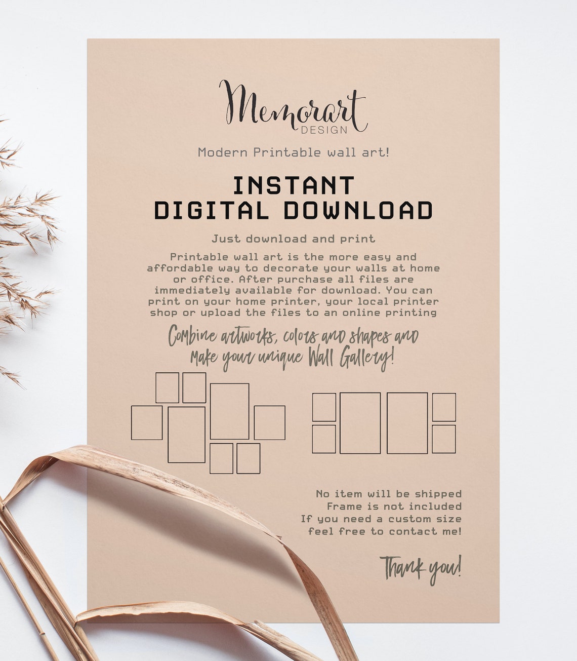 Greek Word Definition Philotimo Definition Printable Wall - Etsy