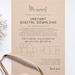 Greek Word Definition Philotimo Definition Printable Wall - Etsy