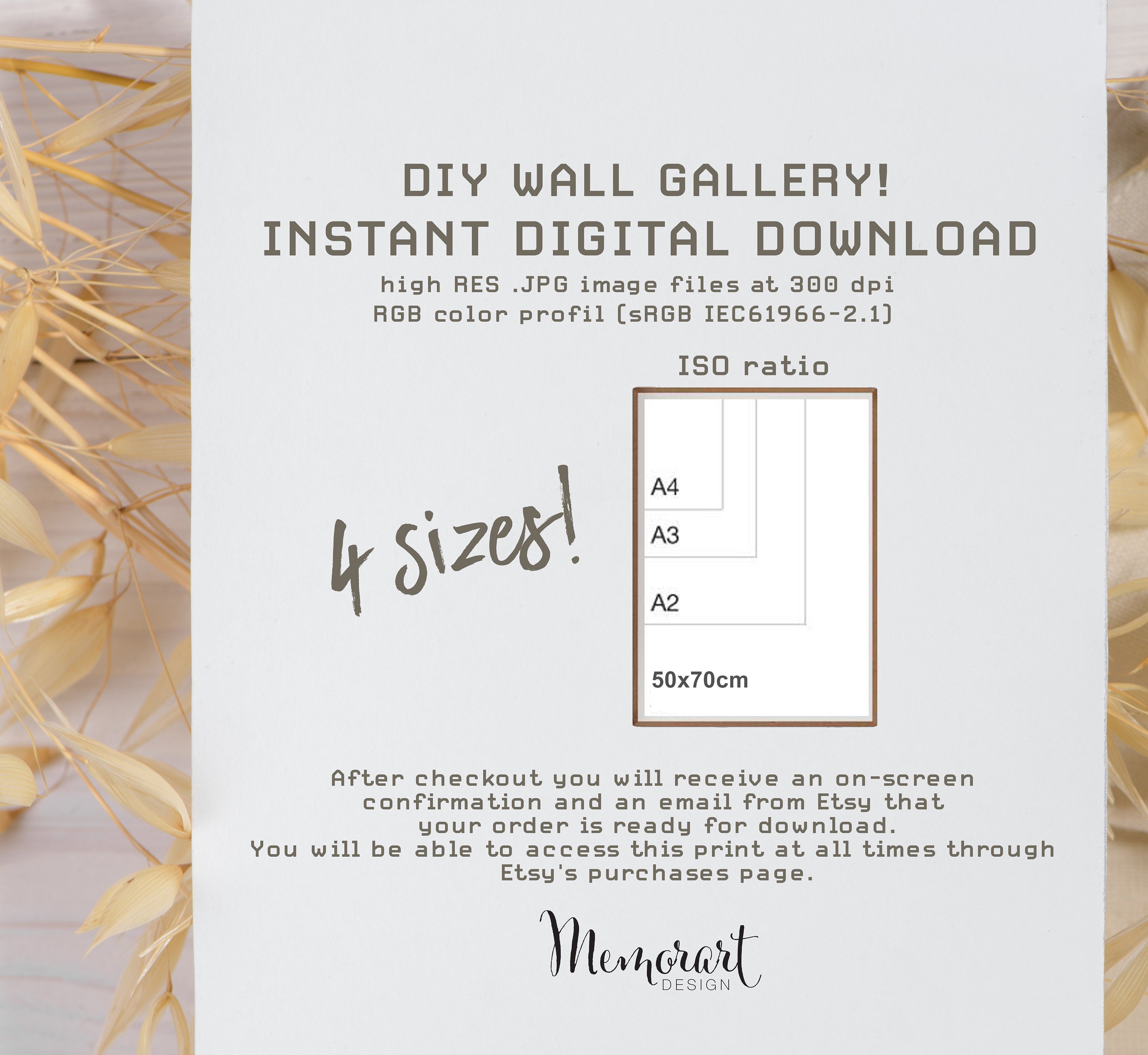 Be Kind Inspirational Quotes Instant Download Printable | Etsy