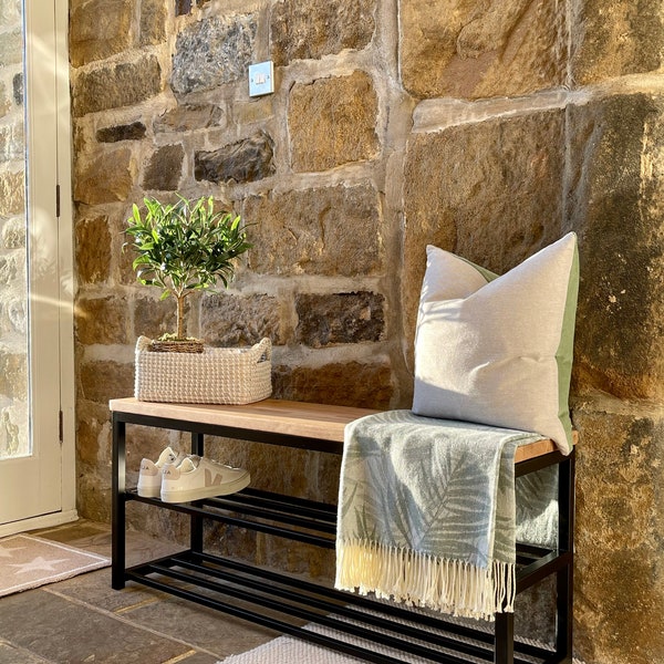 Boot Room Furniture - Etsy UK