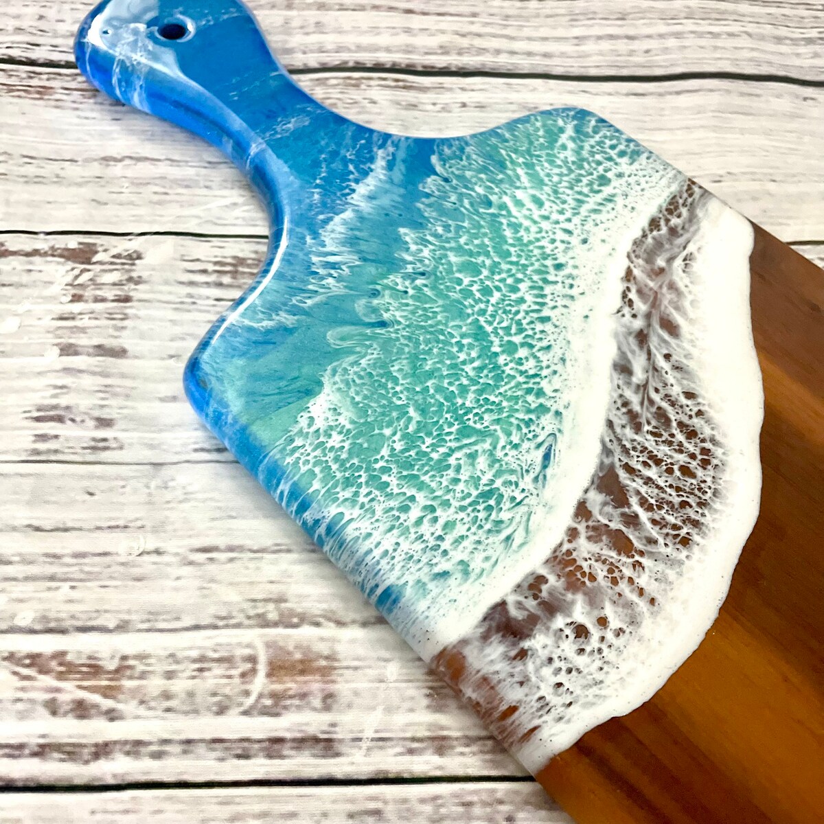 Lisa Blomgren and Steven Attanasio's Wedding Registry on Zola