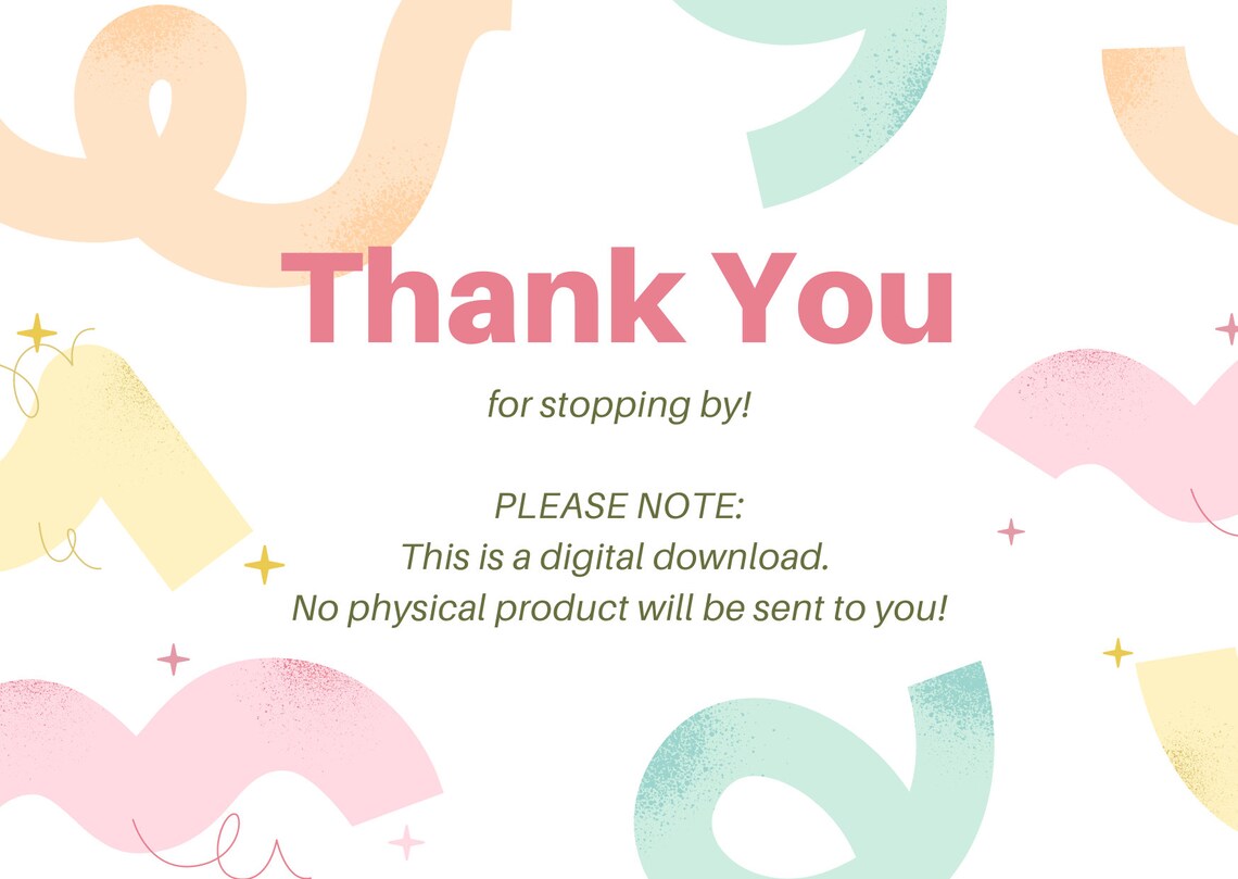 Autism Puzzle Piece Doodle Font Letters, Autism Awareness Doodle ...