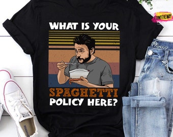 Charlie Kelly Shirt - Etsy