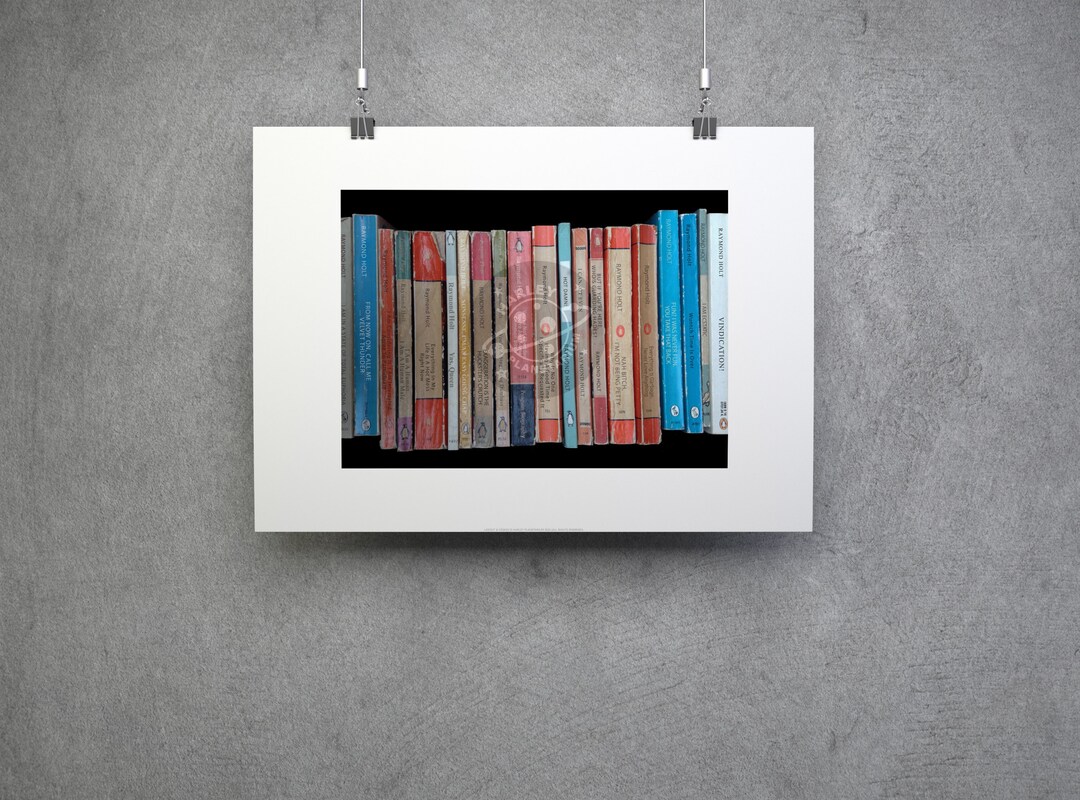 CAPTAIN HOLT QUOTES - Etsy