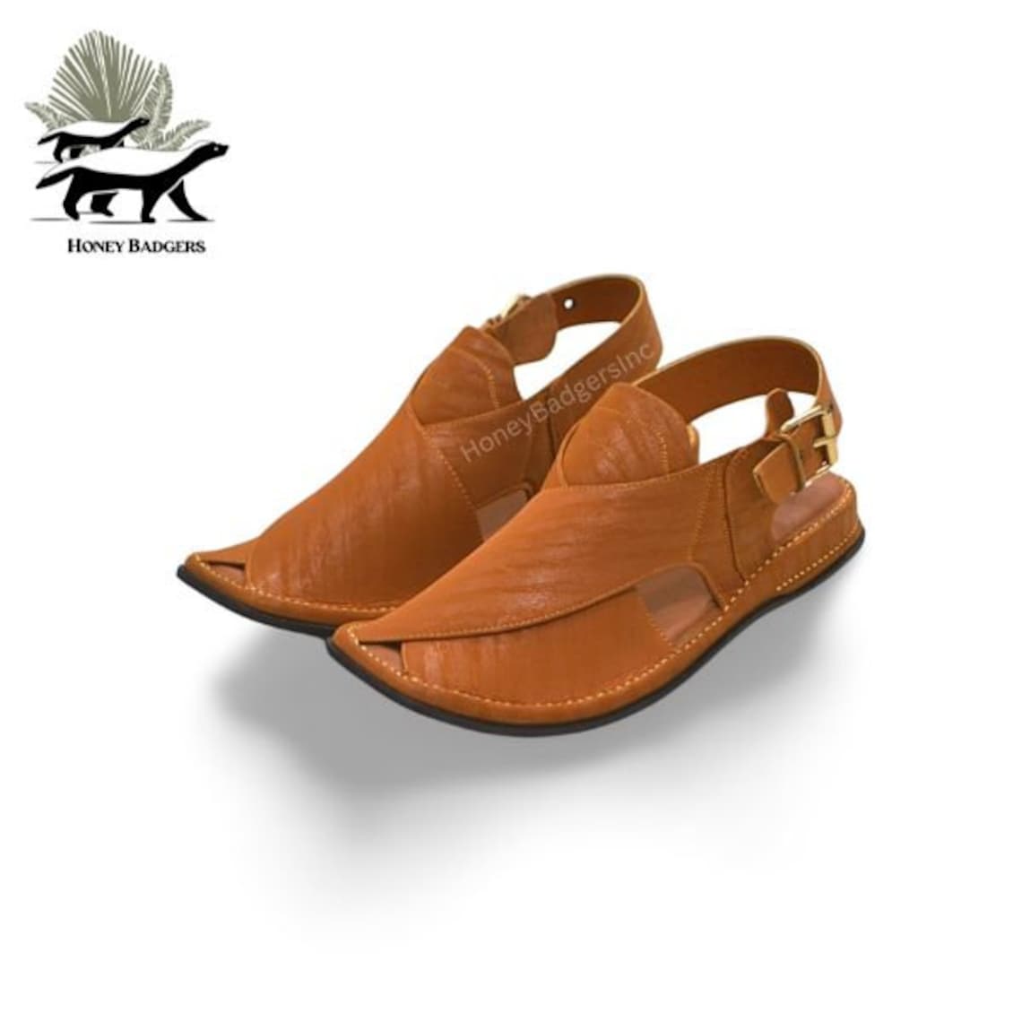 Unique Quality Peshawari Chappal for Men From Peshawar Pakistan - Etsy