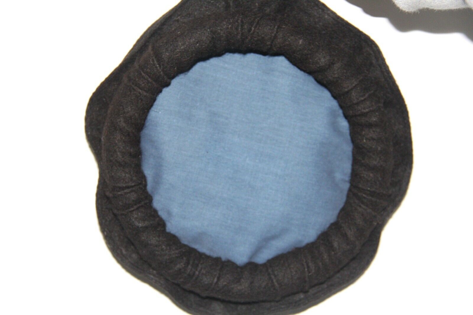 Afghani Topi Pakol Pakul Kufi Koofi Chitral Men Tribal Pashtun Hat ...