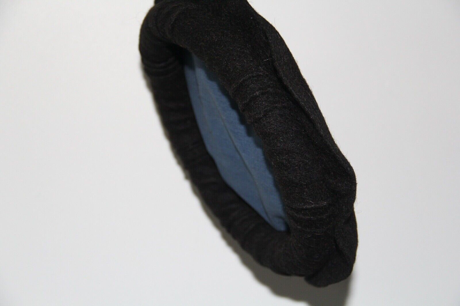 Afghani Topi Pakol Pakul Kufi Koofi Chitral Men Tribal Pashtun Hat ...