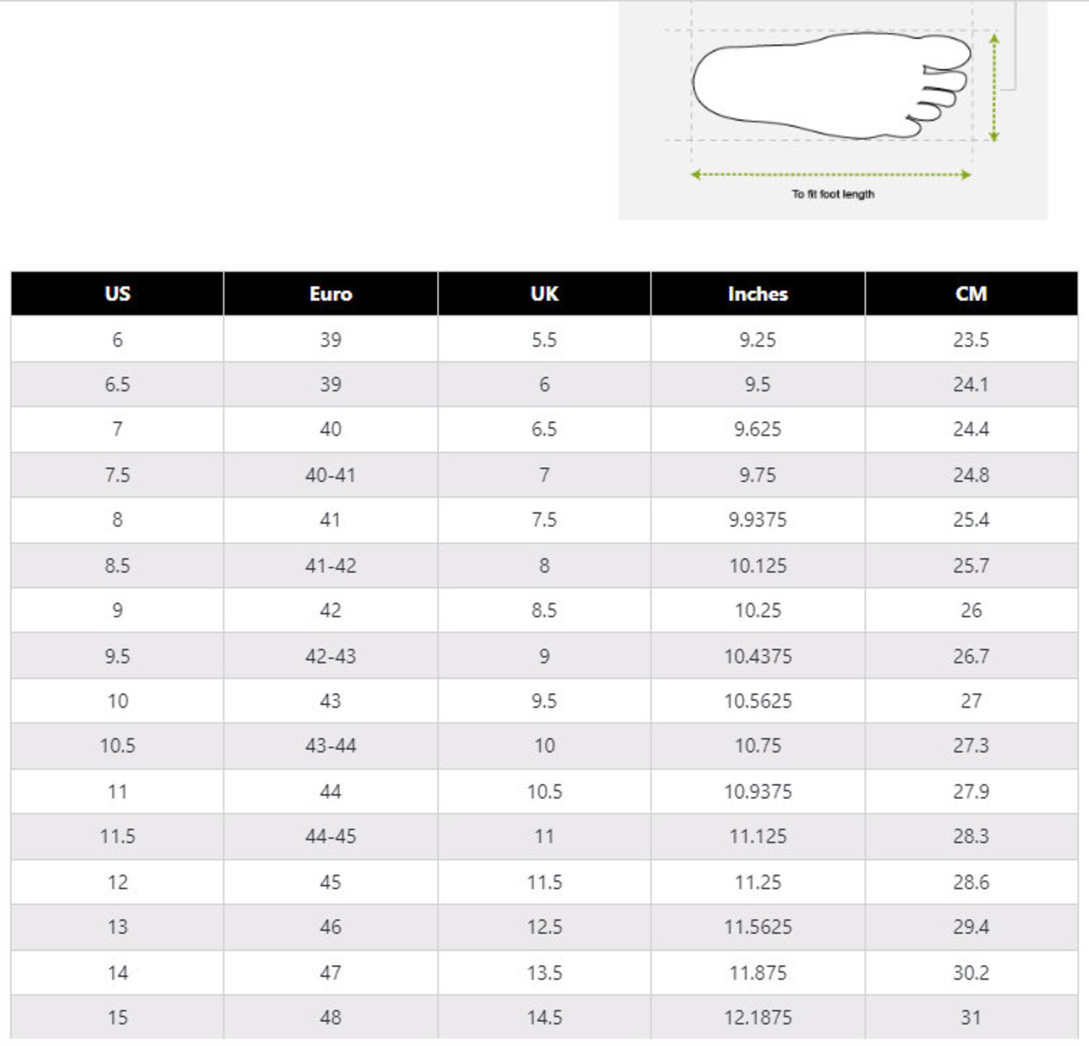 For American Cowboy Premium Quality Peshawari Pakistani Sandals for Men ...