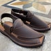 For American Cowboy Premium Quality Peshawari Pakistani Sandals for Men ...