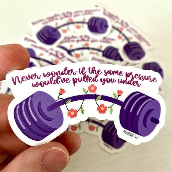 Pressure Svg - Etsy
