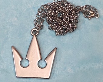 Sora Necklace | Etsy