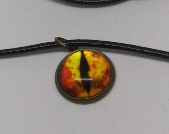 Trans Chiku TEXTURE for Vrchat Fnia Avatar - Etsy