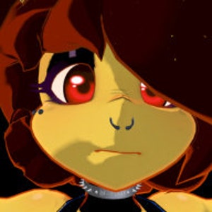 Goth Chiku Textures - Etsy