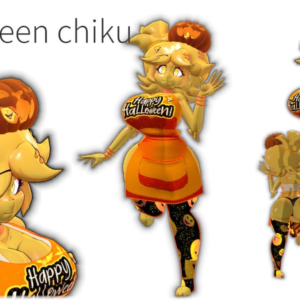 Fredina Nightclub - Etsy