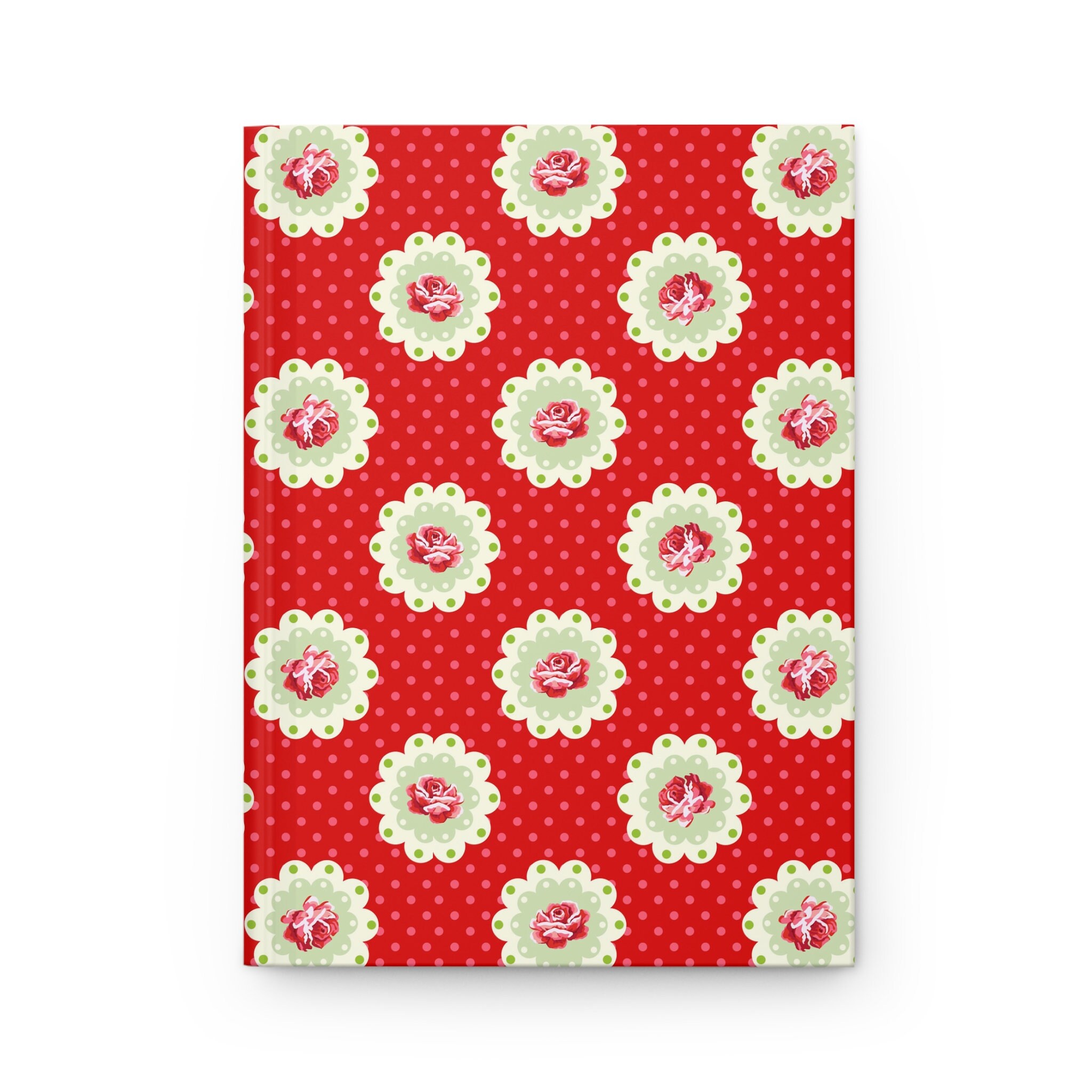 Hardcover Journal Matte, Size: 5.75x8, 150 Lined Pages, Matte Laminate ...